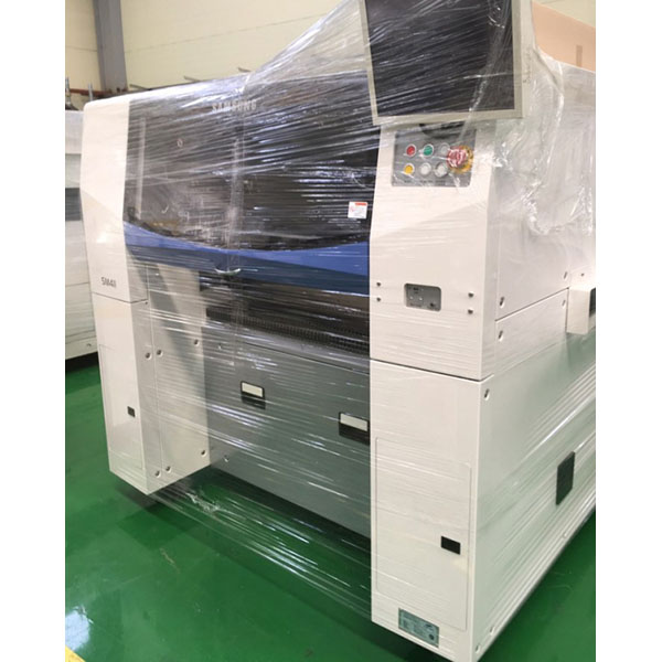 Samsung SM320, SM321, SM411, SM411F, SM451, SM421, SM482,SM471 ...