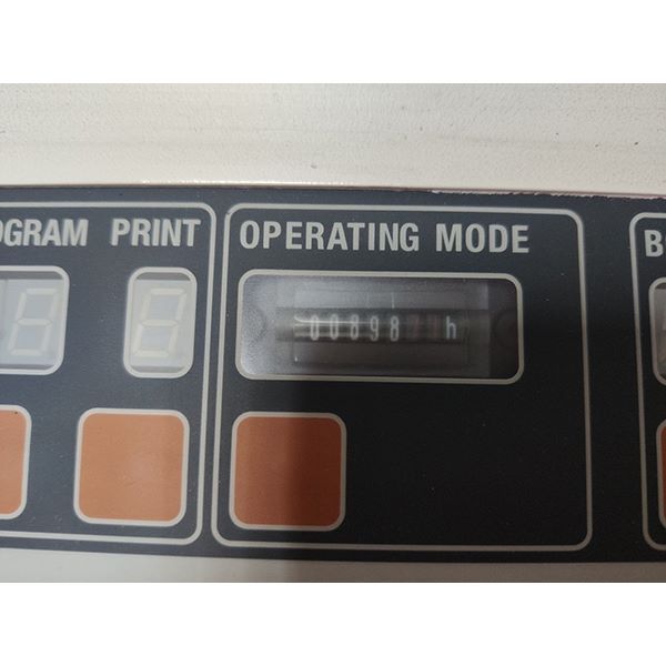 Kirsten K 5360 D | mySMTshop.com